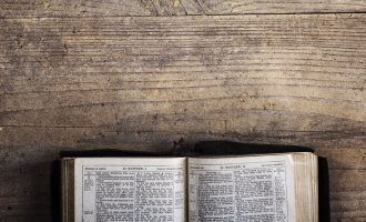 The Rt. Rev. Sean Rowe elected 28th presiding bishop of The Episcopal ...