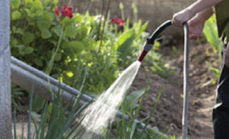 The Rt. Rev. Sean Rowe elected 28th presiding bishop of The Episcopal ...