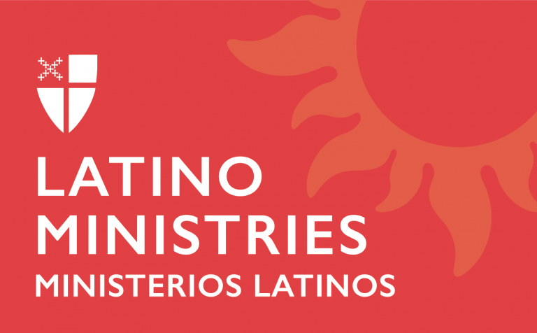 Latino Ministries – The Episcopal Church