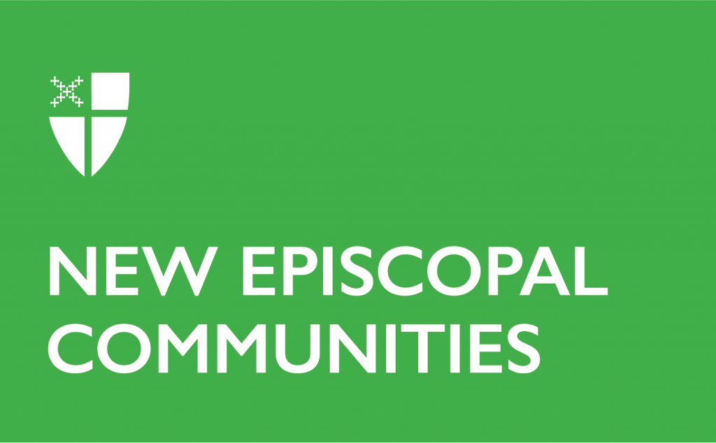 The Episcopal Church – The Episcopal Church