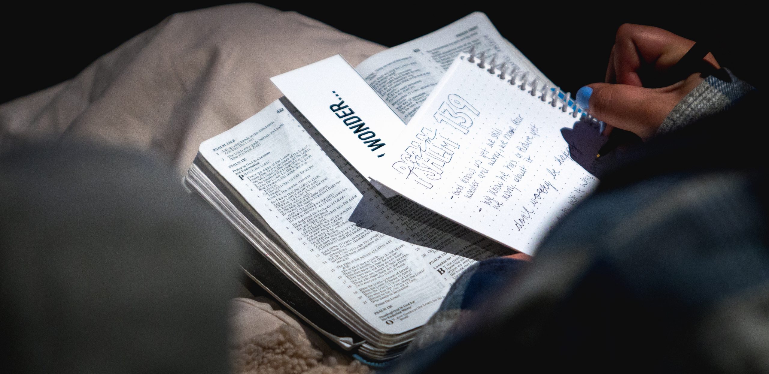 Weekly Bulletin Inserts – The Episcopal Church