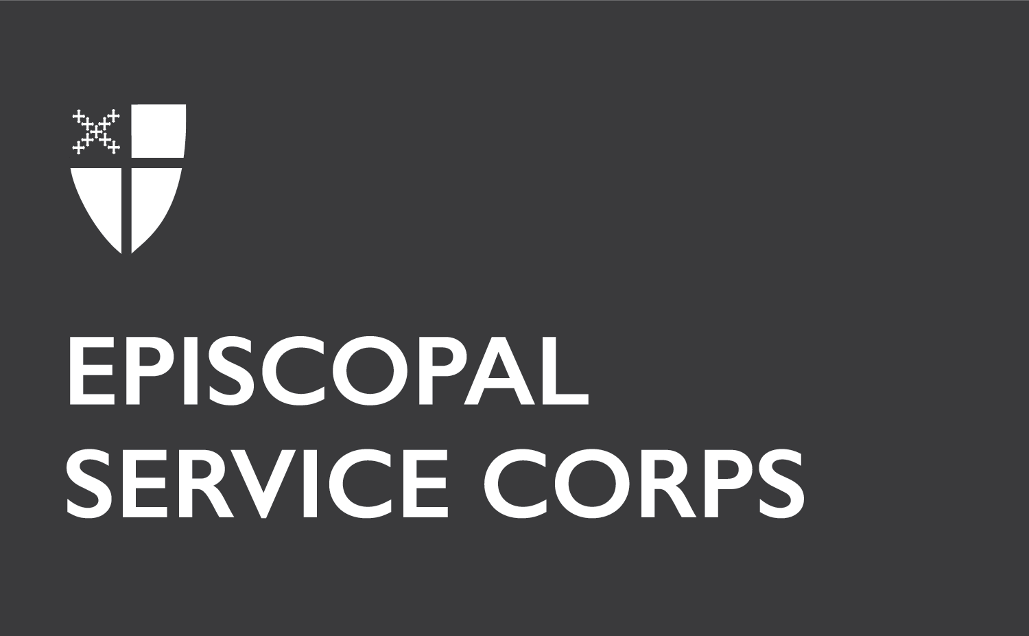 Episcopal Service Corps – The Episcopal Church
