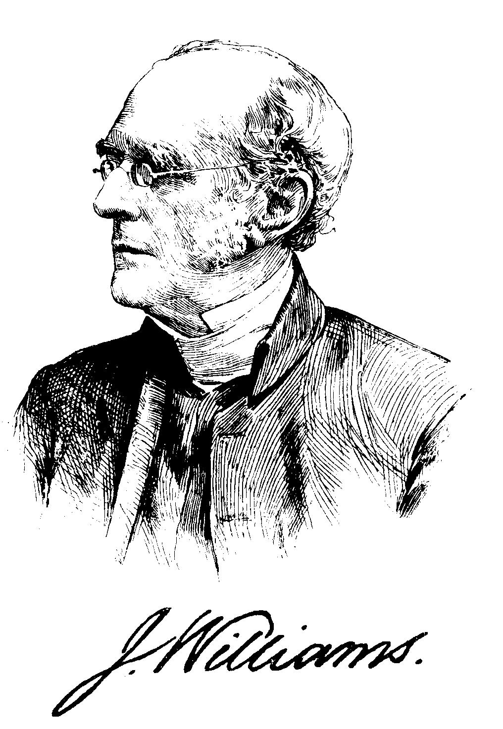 Past Presiding Bishops – The Episcopal Church