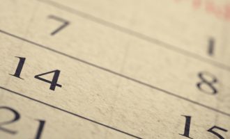 The Episcopal Church and the Anglican Church of North America (ACNA ...