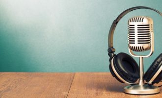 Episcopal Church Structure and Organization – The Episcopal Church