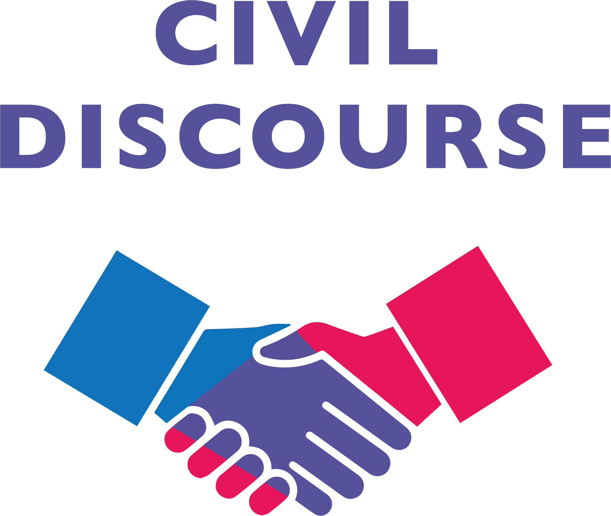 Advocacy Resources – The Episcopal Church