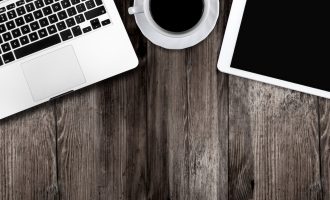 Episcopal Church Structure and Organization – The Episcopal Church