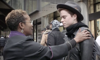 Episcopal Church Structure and Organization – The Episcopal Church