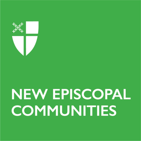 Church Planting and Redevelopment – The Episcopal Church