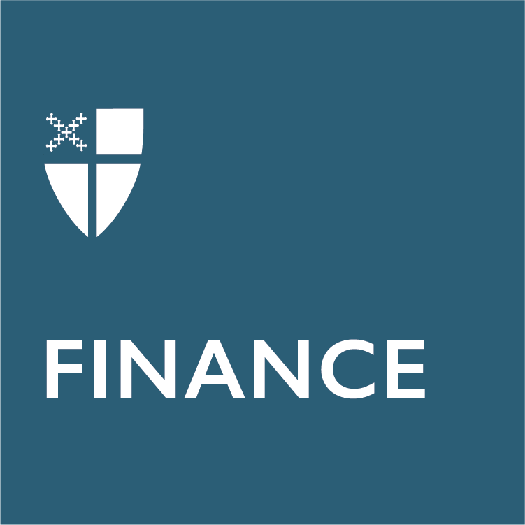 Audited Financial Statements – The Episcopal Church