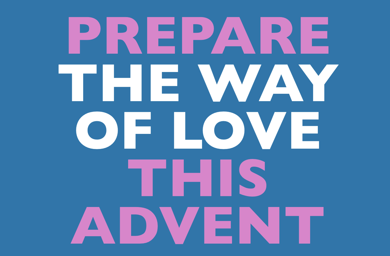 Advent and Christmas Invitation Kits – The Episcopal Church