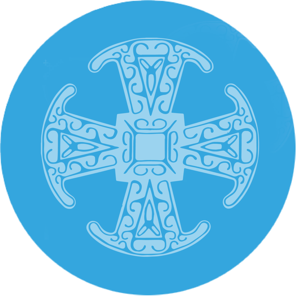 Branding and Logos – The Episcopal Church