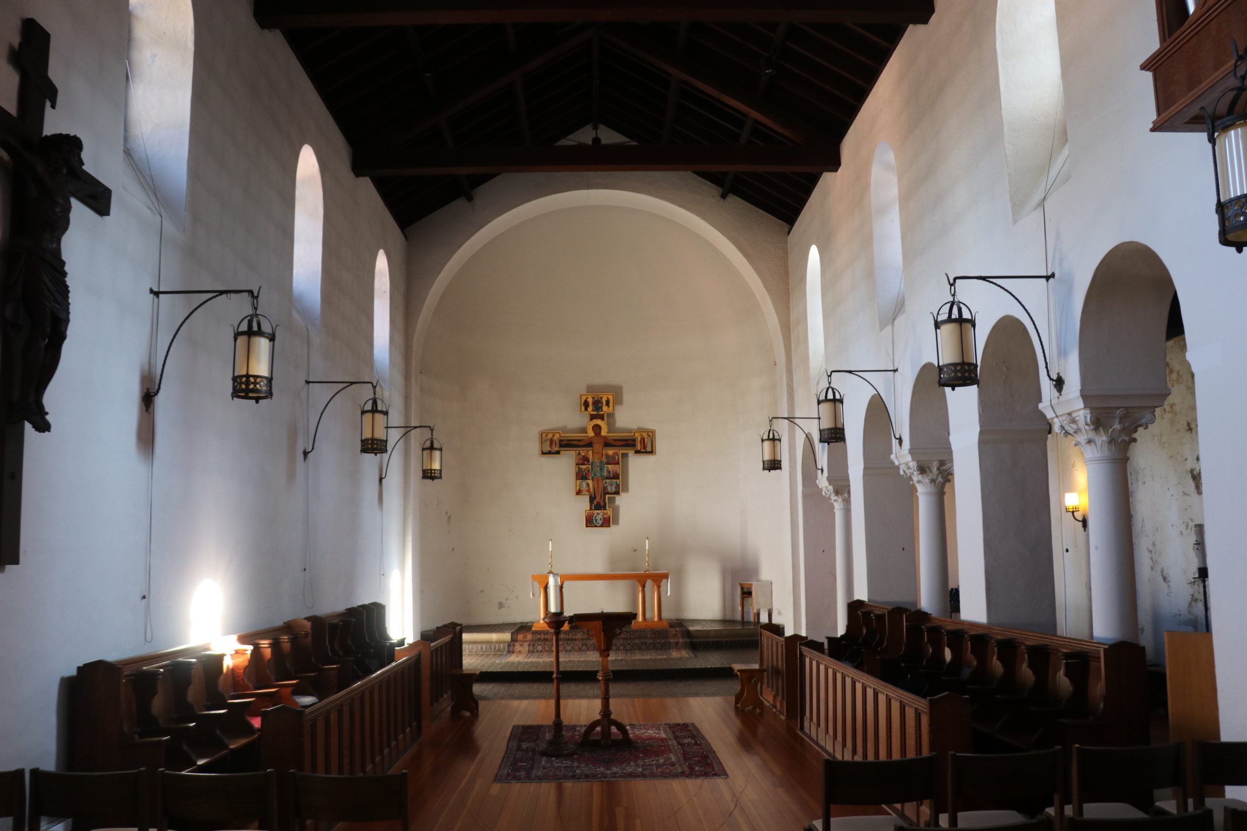 Bulletin Insert: Epiphany 3 (B) - Meet Our Religious Communities ...