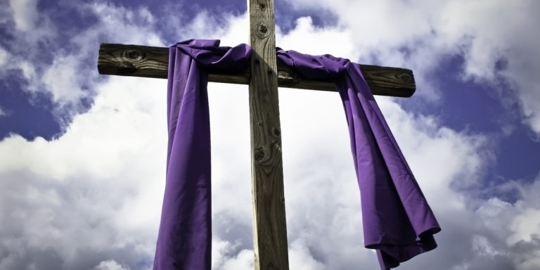 The Episcopal Church – The Episcopal Church