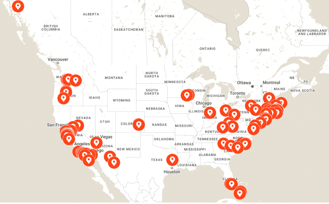 Creation Care in the ‘Third Act’ of Life – The Episcopal Church