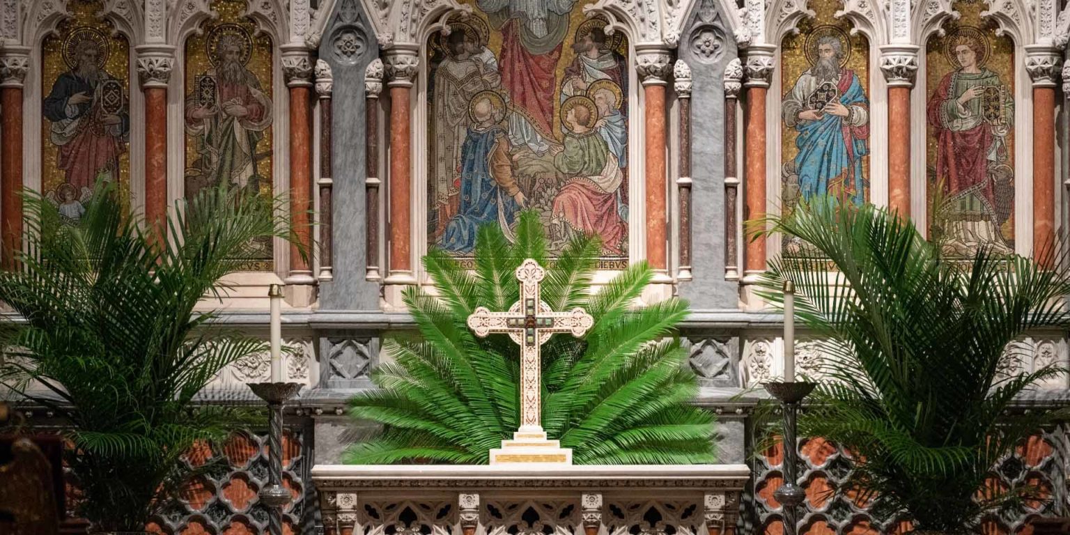 Homepage – The Episcopal Church