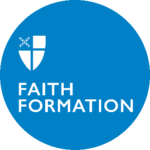 The Episcopal Church – The Episcopal Church