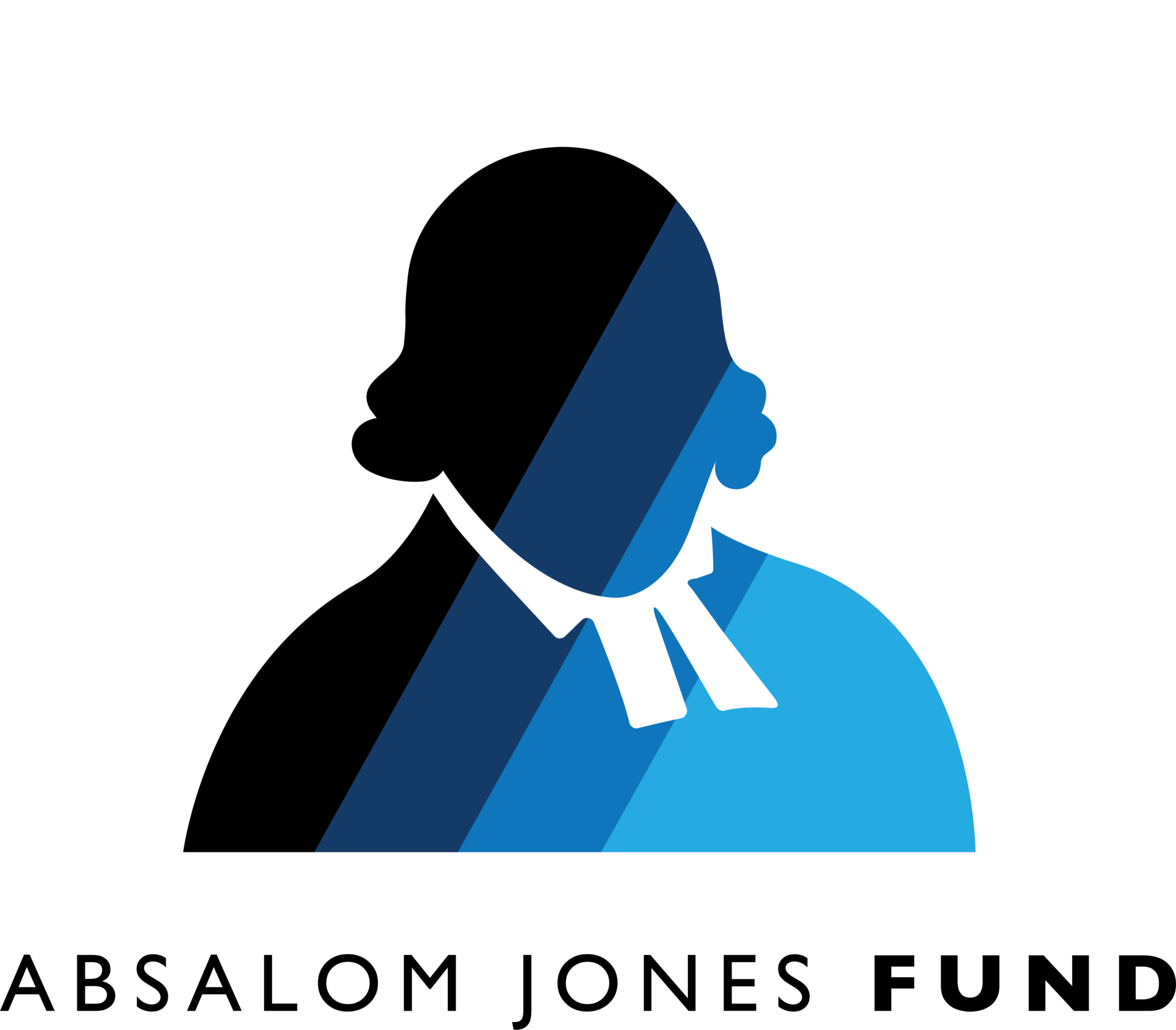 Special Bulletin Insert: Absalom Jones Fund – The Episcopal Church