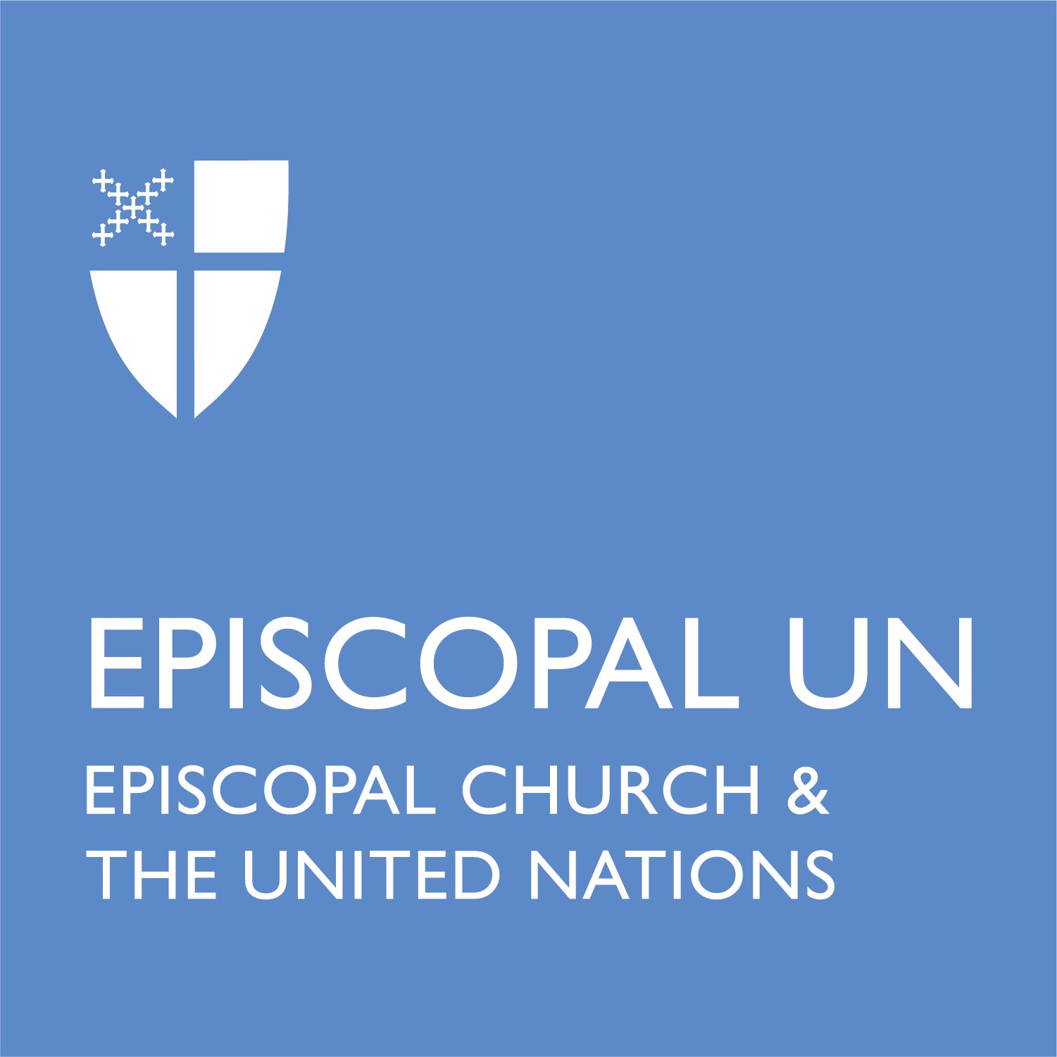 2025 United Nations Commission on the Status of Women (UNCSW) – The ...