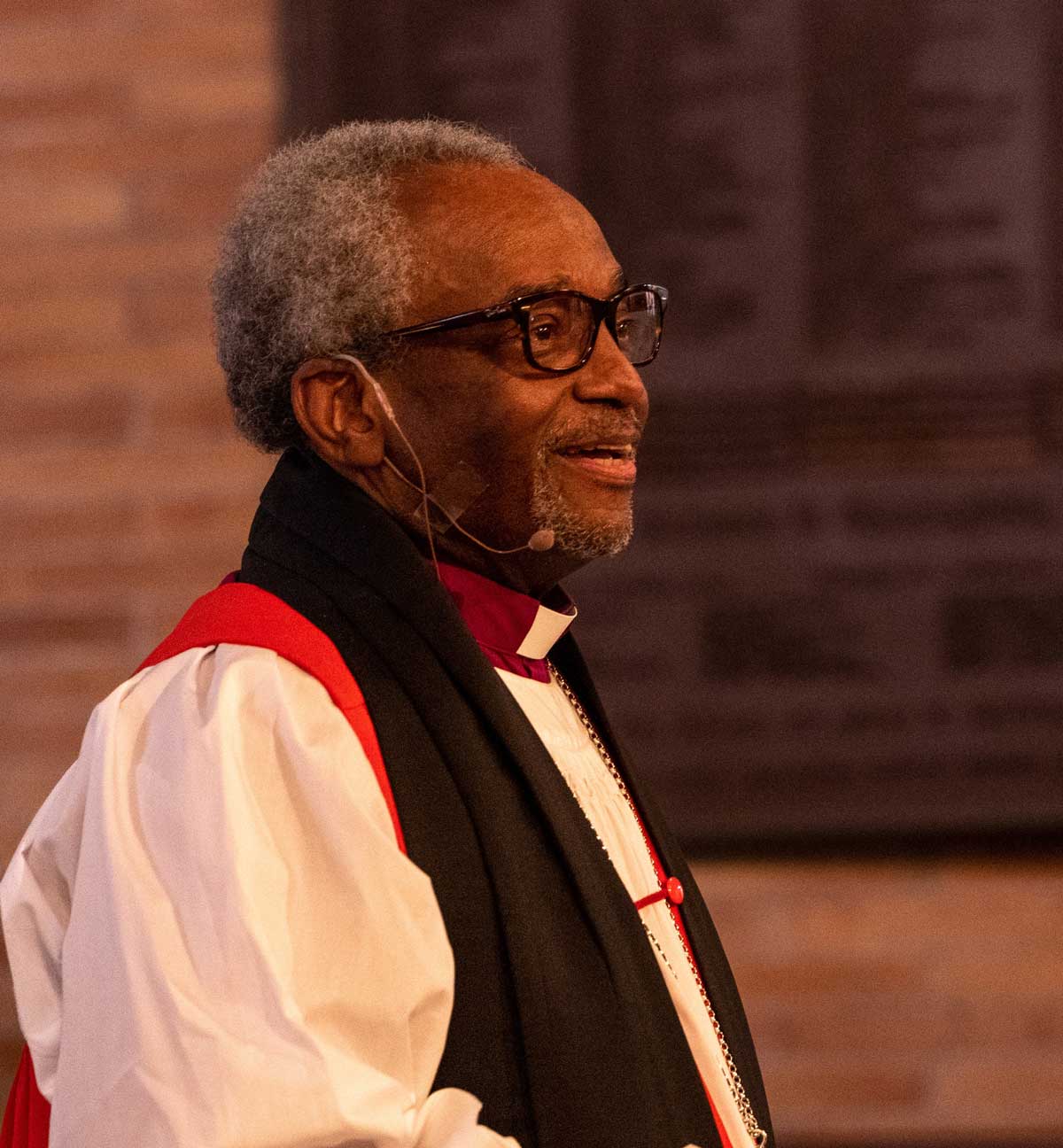Office of Development Giving – The Episcopal Church