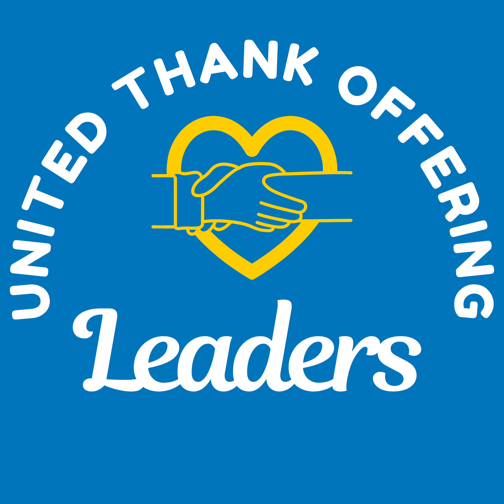 UTO 2024 Bylaws Changes – The Episcopal Church