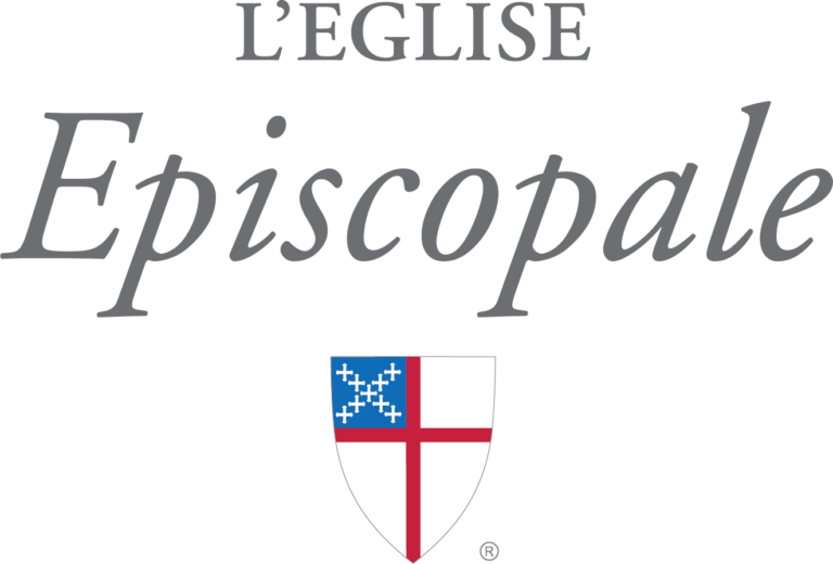 Logos, Shields & Graphics – The Episcopal Church