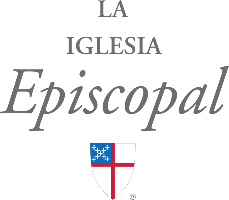 Logos, Shields & Graphics – The Episcopal Church