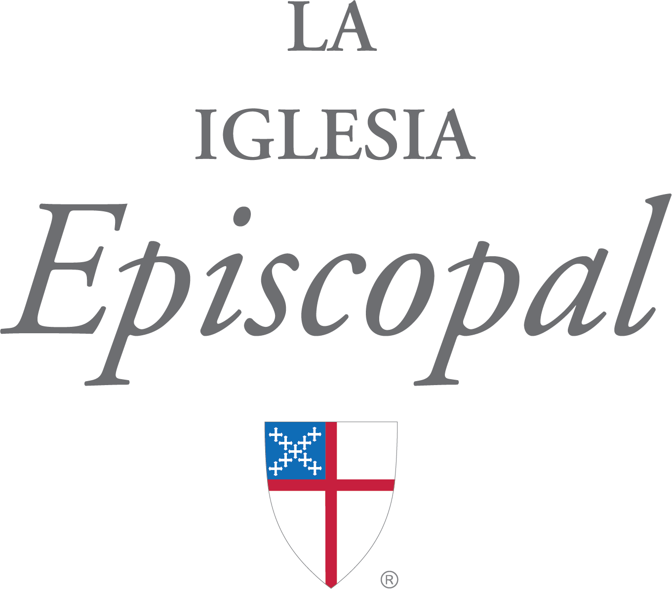 Logos, Shields & Graphics – The Episcopal Church