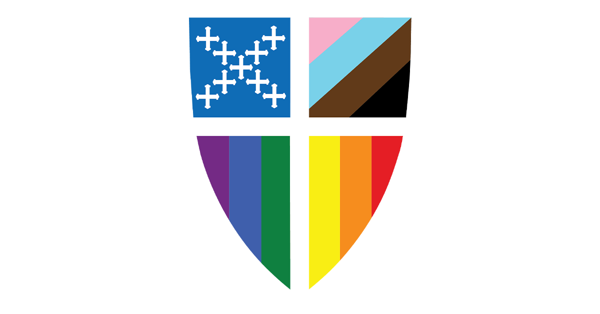 LGBTQ+ – The Episcopal Church