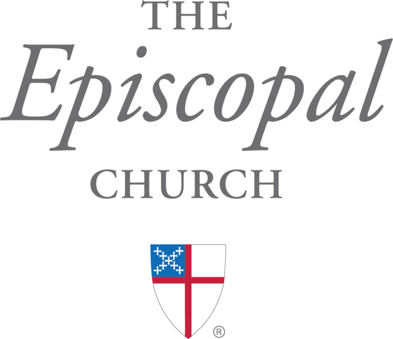 Logos, Shields & Graphics – The Episcopal Church