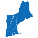 Browse by Province – The Episcopal Church