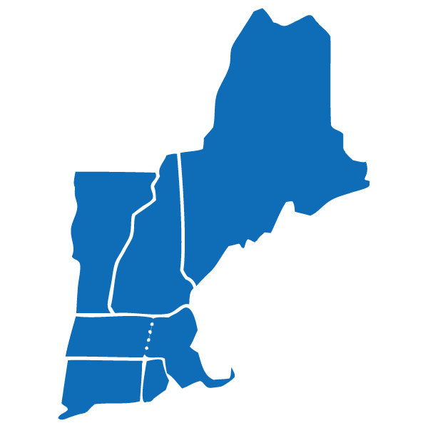 Browse by Province – The Episcopal Church