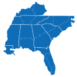 Browse by Province – The Episcopal Church