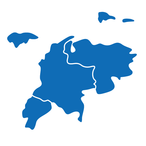 Browse by Province – The Episcopal Church