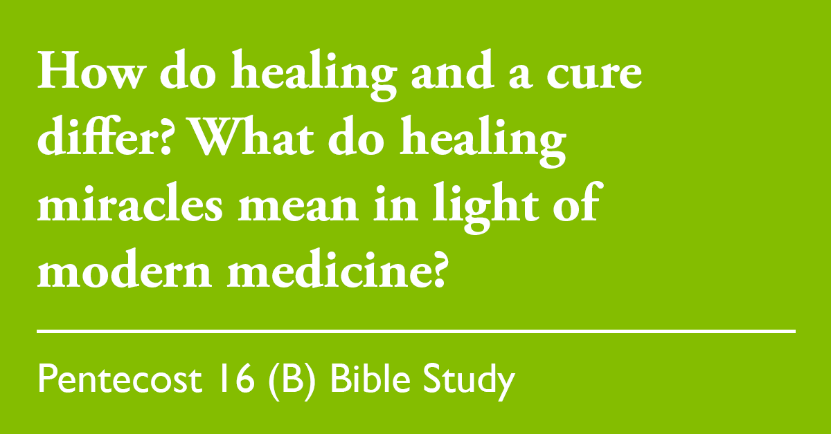 Bible Interpretation Quotes