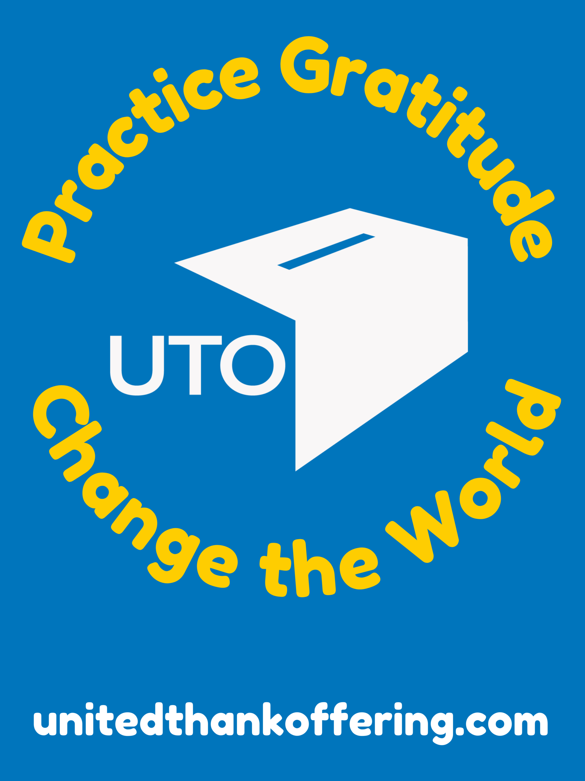 UTO Board Receives Doctrine of Discovery Training – The Episcopal Church
