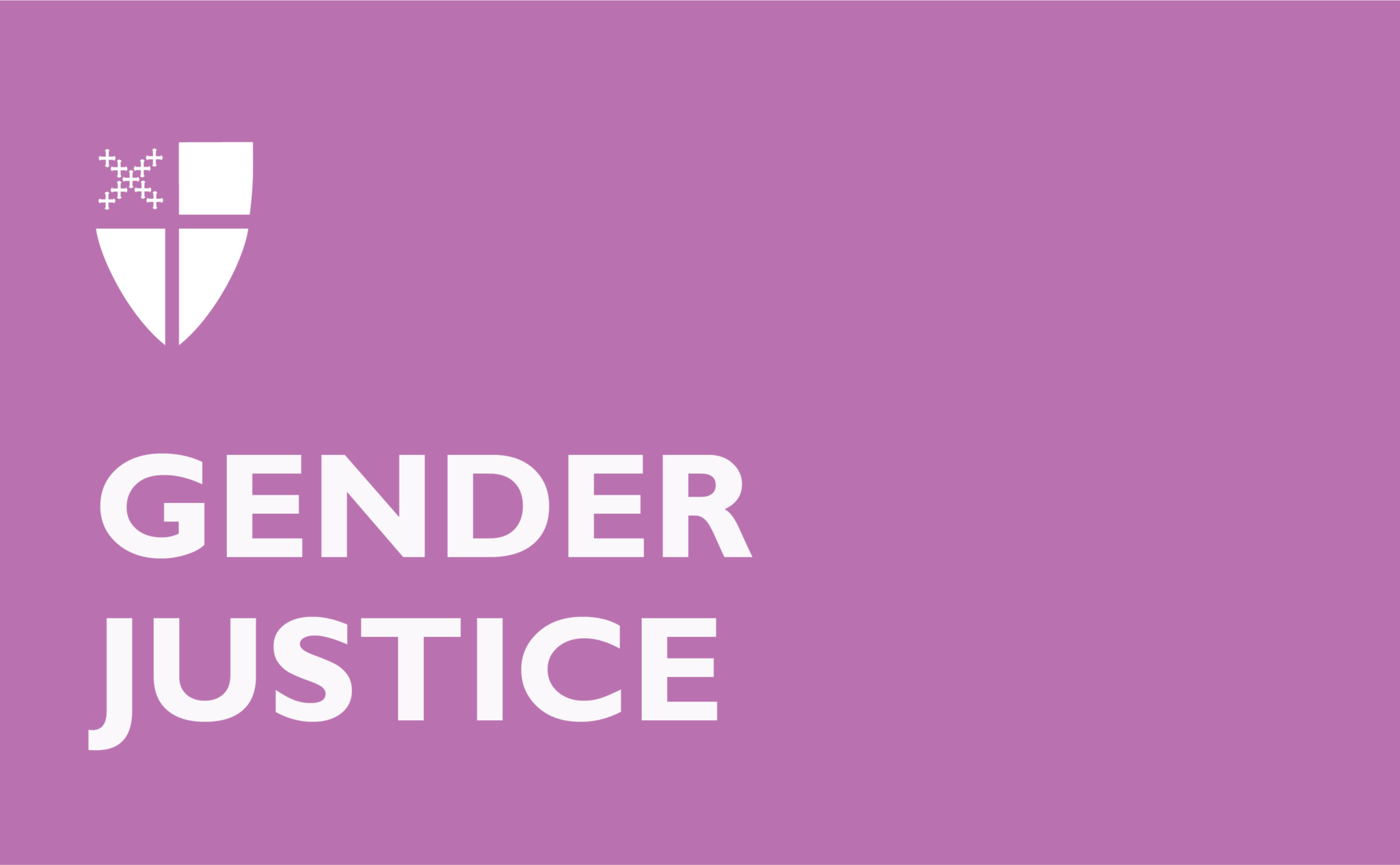 LGBTQ+ – The Episcopal Church