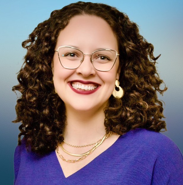 Jordan Wesley – The Episcopal Church