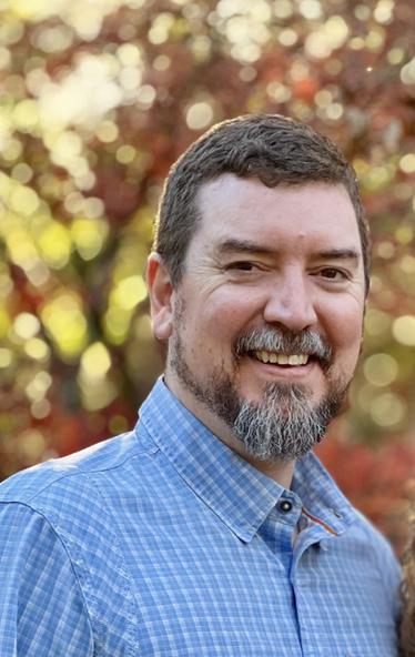 Benjamin Hopkins – The Episcopal Church