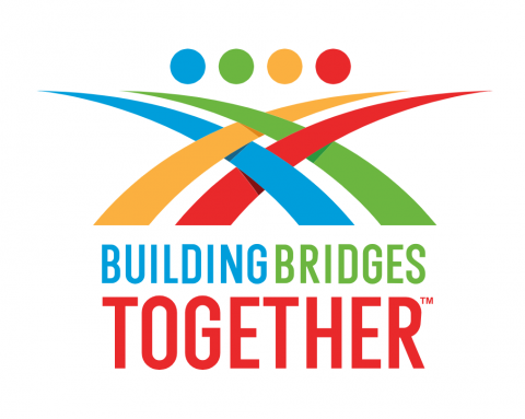 Learn about Building Bridges Together, an organization facilitating ...