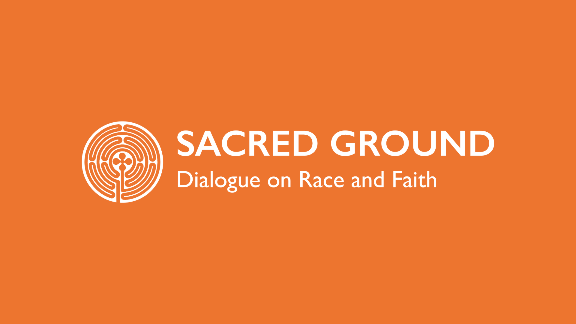 Open Sacred Ground Circles – The Episcopal Church