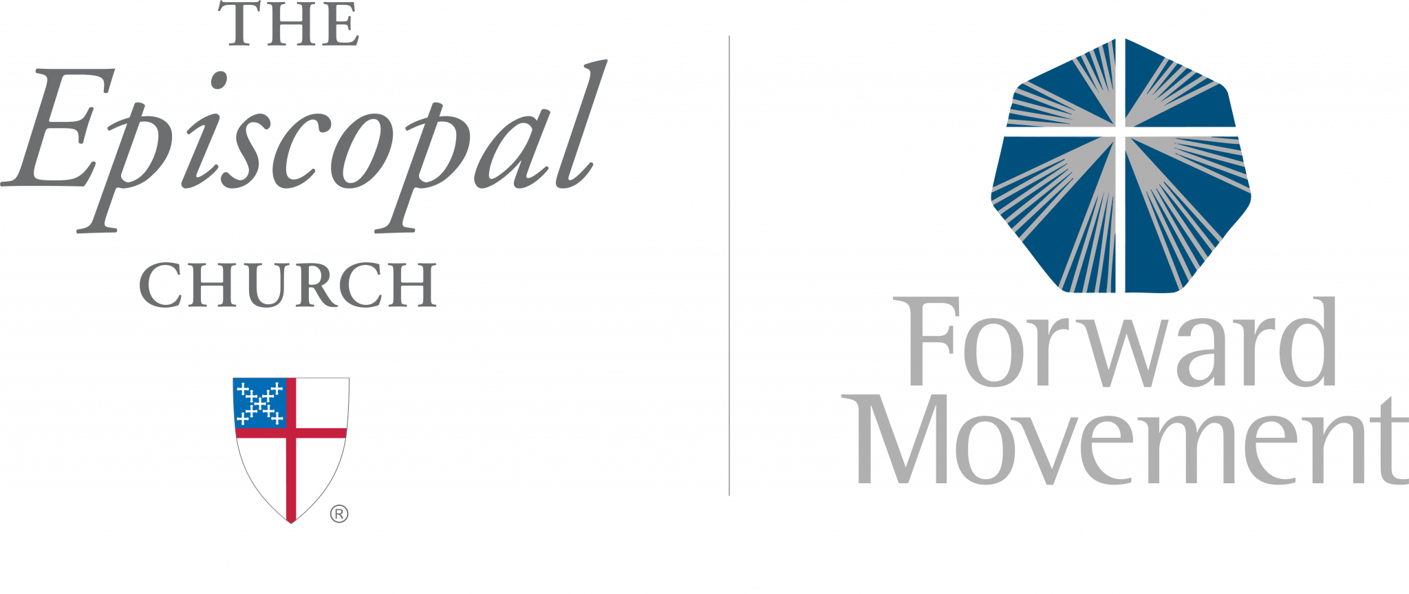 Sermons That Work – The Episcopal Church